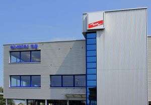 elvatec ag - Ein Familienunternehmen